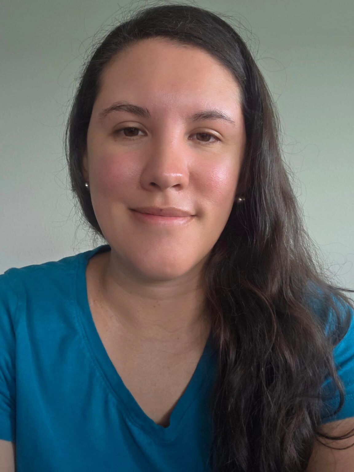 Testimonials – Reading With Ms. Joy
